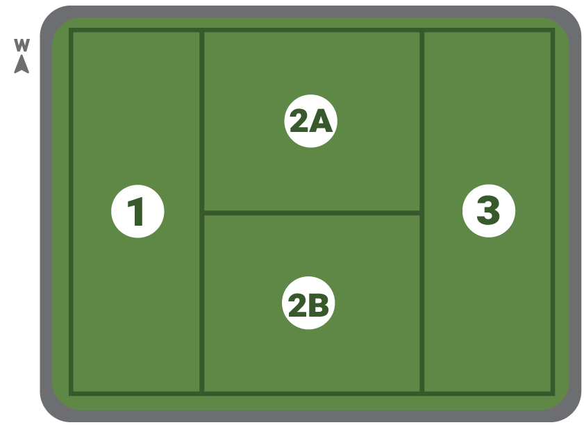 Youth Sports | CCV | CCV Stars