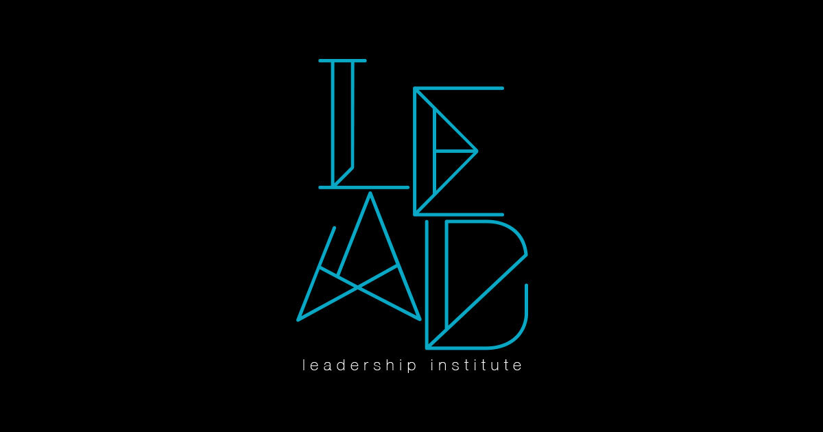 Leadership Institute | CCV