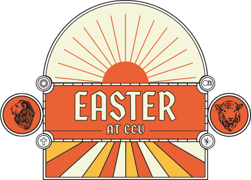 CCV - Christ's Church of the Valley | CCV