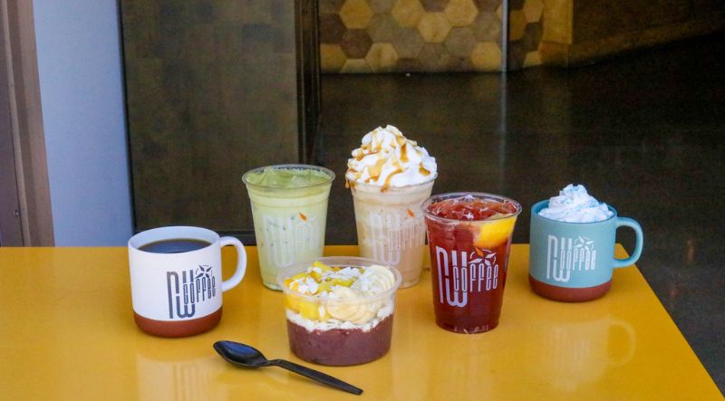 CCV Downtown Phoenix | Christ's Church of the Valley